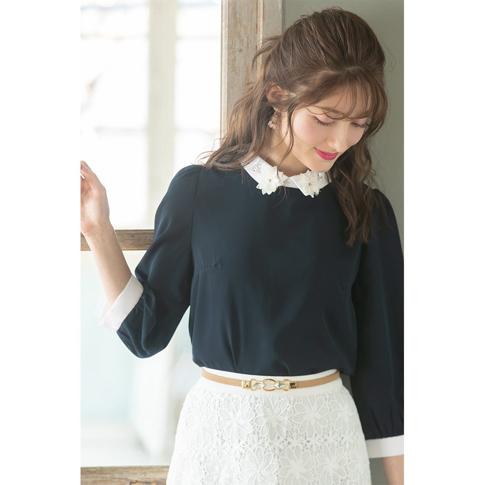 toccoオフィシャル通販サイト