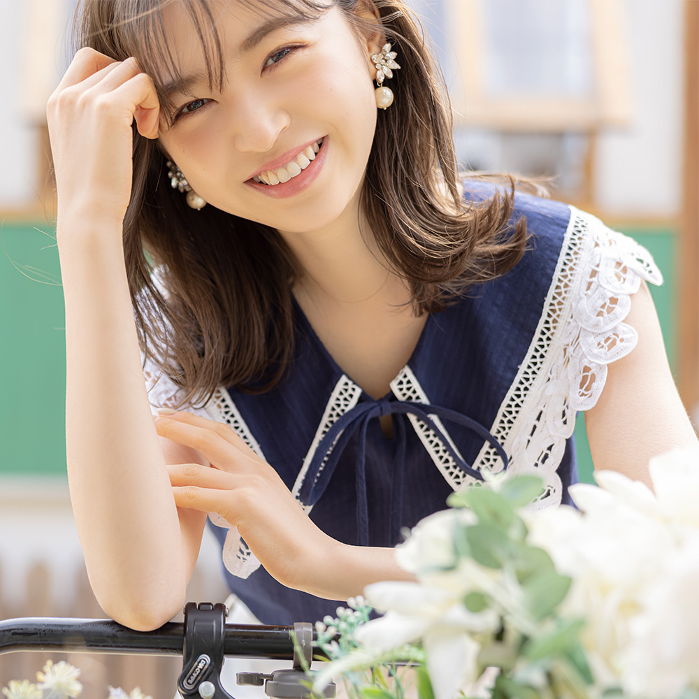 toccoオフィシャル通販サイト