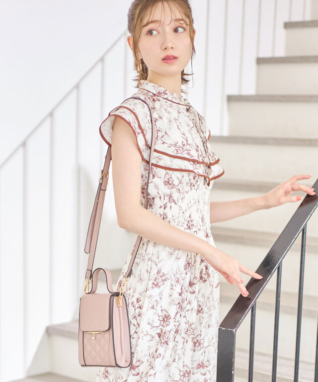 real shop news 230415 toccoオフィシャル通販サイト