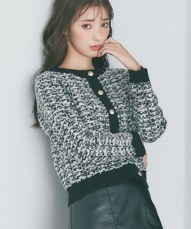 real shop news 231005 toccoオフィシャル通販サイト