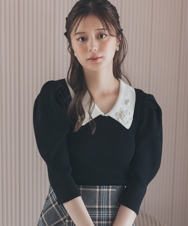 2024.8.16 UP！ REAL SHOP NEWS toccoオフィシャル通販サイト