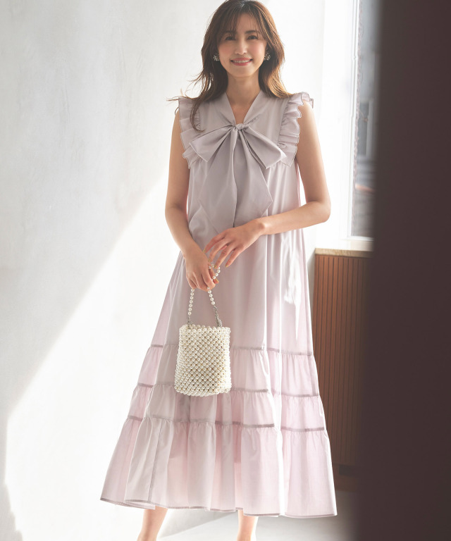 real shop news 230603 toccoオフィシャル通販サイト