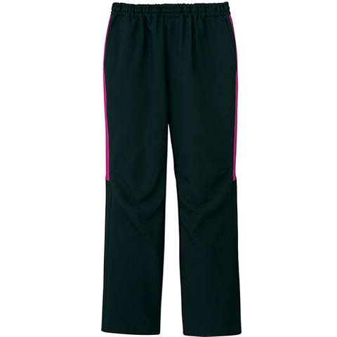 チトセミズノ男女兼用スクラブパンツMZ0091ブランド医療ユニフォーム通販なら東京白衣