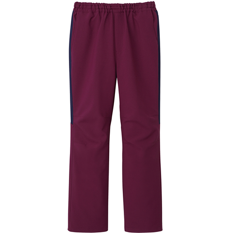 チトセミズノ男女兼用スクラブパンツMZ0091ブランド医療ユニフォーム通販なら東京白衣