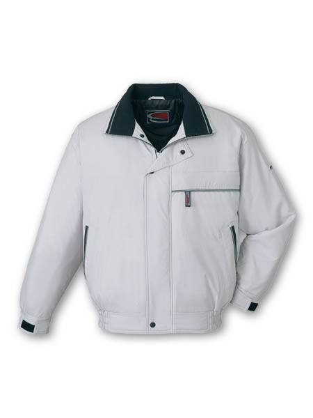 JICHODO（自重堂） 48330防寒ブルゾン