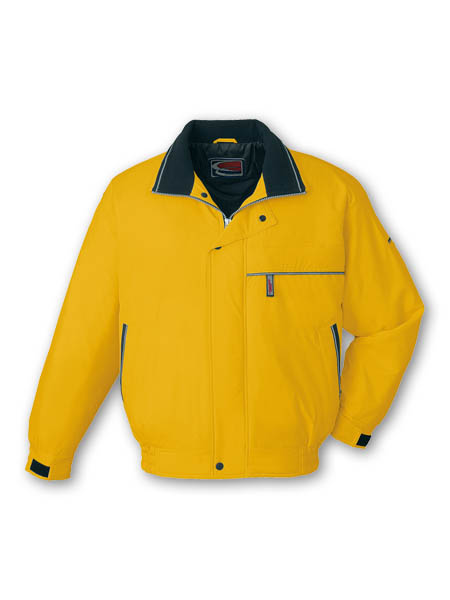 JICHODO（自重堂） 48330防寒ブルゾン