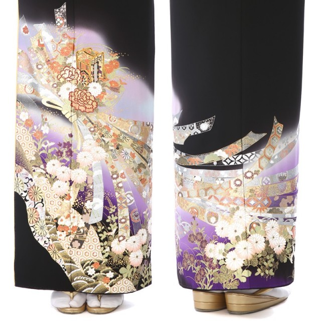 mito_566 留袖レンタルのマイセレクト