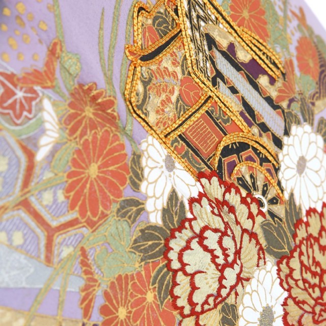 mito_566 留袖レンタルのマイセレクト