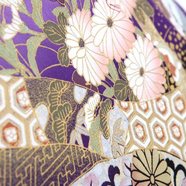 mito_566 留袖レンタルのマイセレクト