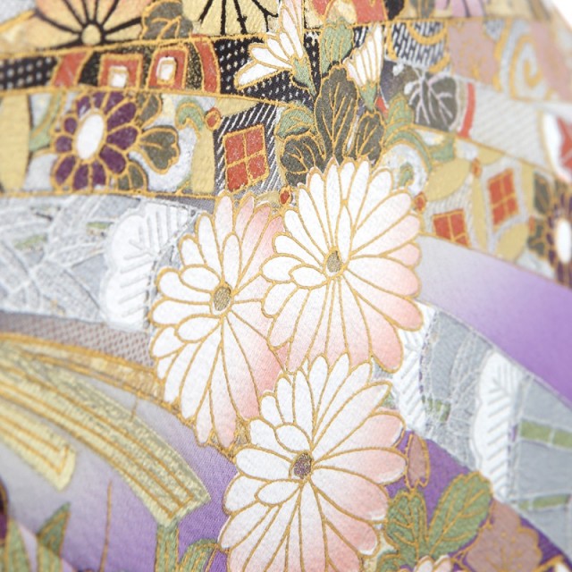 mito_566 留袖レンタルのマイセレクト