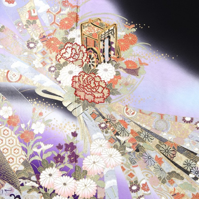 mito_566 留袖レンタルのマイセレクト