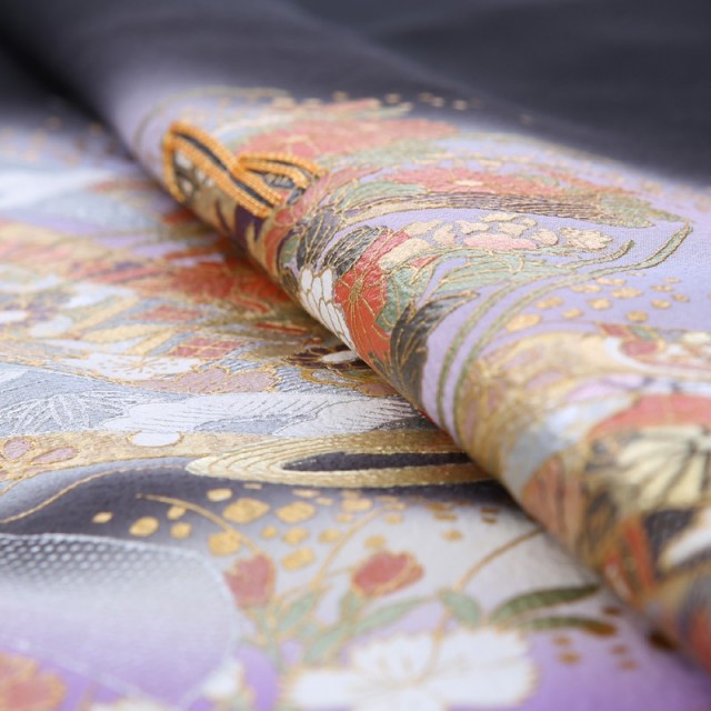 mito_566 留袖レンタルのマイセレクト