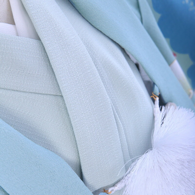 【msb5_0171】七五三5歳男の子着物｜着物レンタルマイセレクト