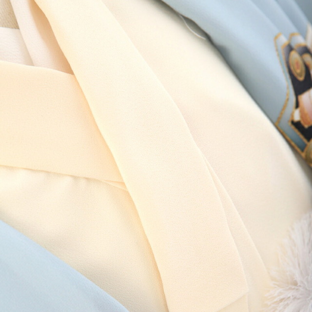 【msb5_0190】七五三5歳男の子着物｜着物レンタルマイセレクト