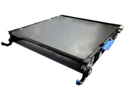 ユーザメンテナンスキット ITBユニット UM-722I 純正