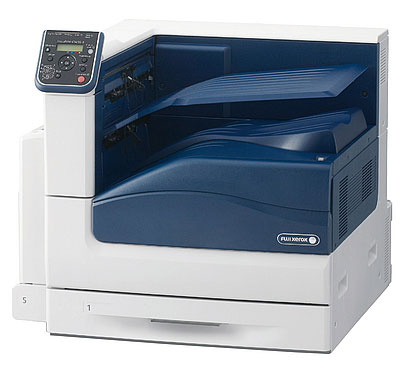 FUJI XEROX カラープリンター DocuPrint C5000d 純正：日本最大級のトナー・インク専門店【トナー246.com】
