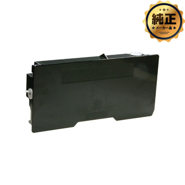 SHARP 廃トナーボックス MX-310HB 純正：日本最大級のトナー・インク専門店【トナー246.com】