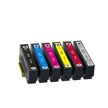 YTH-6CLの人気商品・通販・価格比較 - 価格.com