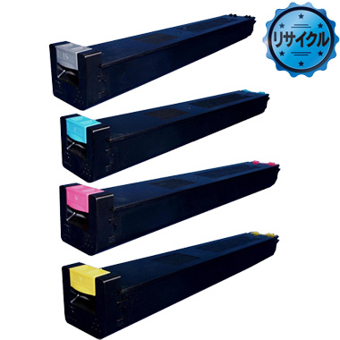 SHARP 廃トナーボックス MX-310HB 純正：日本最大級のトナー・インク専門店【トナー246.com】