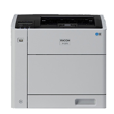 RICOH トナー P C375 シリーズ 純正：日本最大級のトナー・インク専門店【トナー246.com】