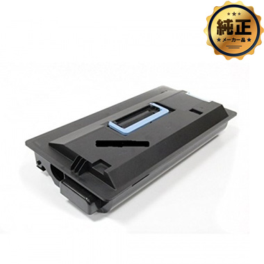 KYOCERA TK-716 トナー 輸入純正：日本最大級のトナー・インク専門店【トナー246.com】
