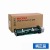 RICOH（リコー）IPSIO SP 8300 ドラムユニット｜純正ドラムのサンコー