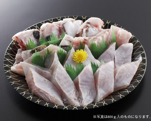 とれとれ市場オンラインショップ 梅干・菓子・みかん・醤油・魚介類の販売
