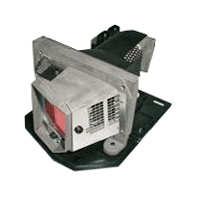 東通ビジネスの通東販サイト 東芝製純正プロジエクタ交換ランプTLPLV10