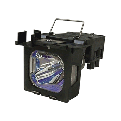 東通ビジネスの通東販サイト 東芝製純正プロジエクタ交換ランプTLPLW13