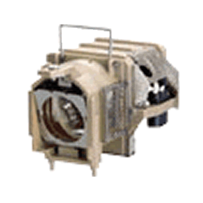 東通ビジネスの通東販サイト 東芝製純正プロジエクタ交換ランプTLPLV4