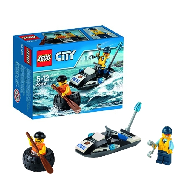 【おもちゃのジャンボ】 「レゴ シティ」 レゴブロック LEGO 通販・販売