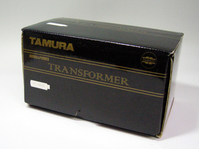 小坂井電子オンラインショップ【チューブワークス】