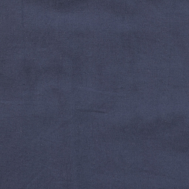 コットンキャンブリック刺繍ワンピース【0623AT-53134】 TUTIE. ONLINE STORE