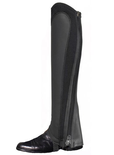 Prochapsコンペティション2ハーフチャップス