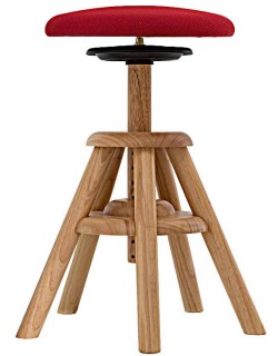 Balimo Chair バリモチェアー