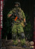 【DAM】No.78087 1/6 Armed Forces of the Russian Federation SPETSNAZ MVD ...