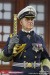 【3R】GM650 WW2 German Grossadmiral - Erich Raeder WW2ドイツ海軍 海軍総司令官 エーリヒ ...