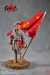 【VeryCool】VCF-2064 Long march- Little Red Army リトル・レッド・アーミー 1/6スケール少年 ...