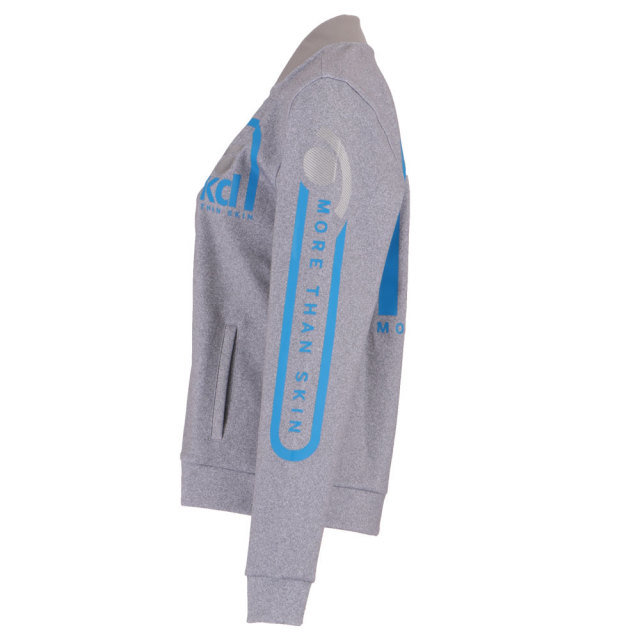 Jaked JAFLD11022レディースブルゾン 1210139