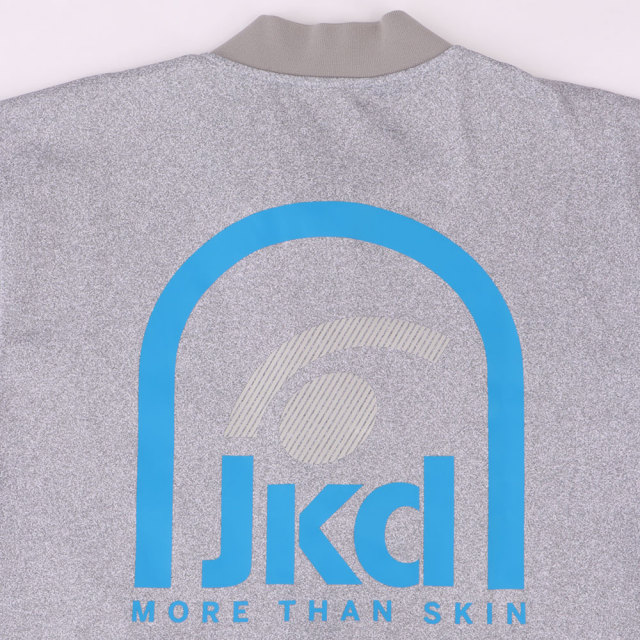 Jaked JAFLD11022レディースブルゾン 1210139