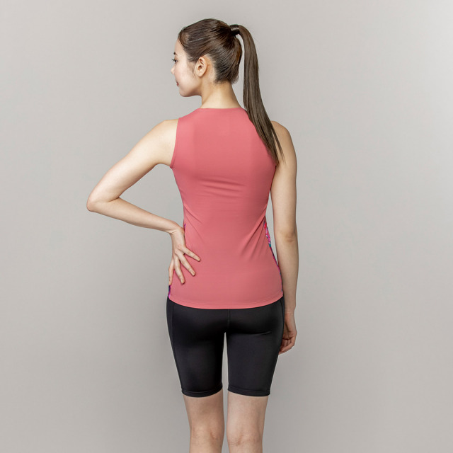 【NIKE FA23 新商品】NIKE FA23 F/Z セパレーツ 2993097