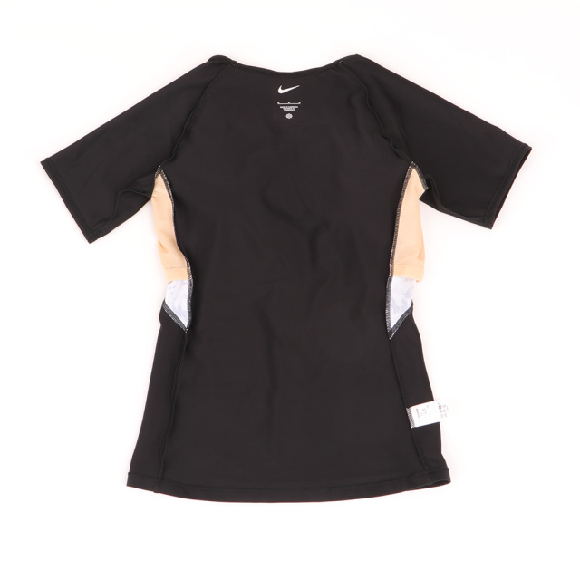 【NIKE FA23 新商品】NIKE FA23 ショートスリーブ F/Z セパレーツ 2993098