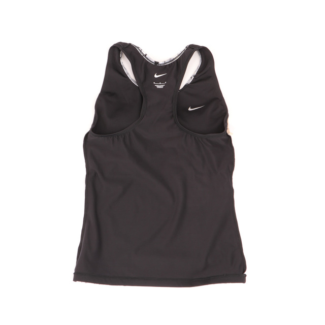 【NIKE FA23 新商品】NIKE FA23 2in1パンツ セパレーツ 2993099