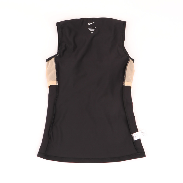 【NIKE FA23 新商品】NIKE FA23 ロングスパッツ セパレーツ 2993101
