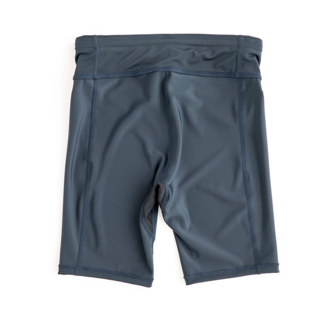 【NIKE SP24 新商品】【NIKESWIM公式】F/Z セパレーツ 2993104