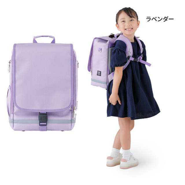RAKUSACK JUNIOR LG(小) ラクサック ジュニア 101347 ランドセル症候群RAKUSACK JUNIOR LG(小) ラクサック ジュニア 101347 ランドセル症候群