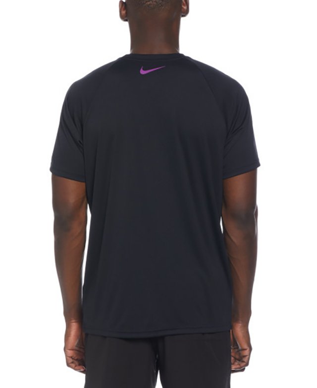 【NIKE FA23 新商品】NIKE 23FA MEN スケッチショートスリーブハイドロガード NESSD687