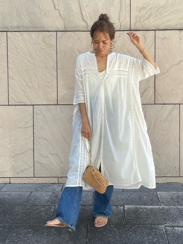 ulu (ウル）selectshop レディース ファッション、ハンドメイドアクセサリー、雑貨、神戸の通販サイト。