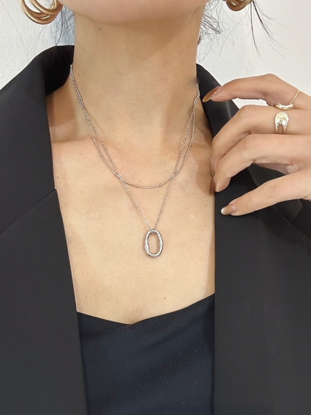 ulu (ウル）selectshop レディース ファッション、ハンドメイドアクセサリー、雑貨、神戸の通販サイト。