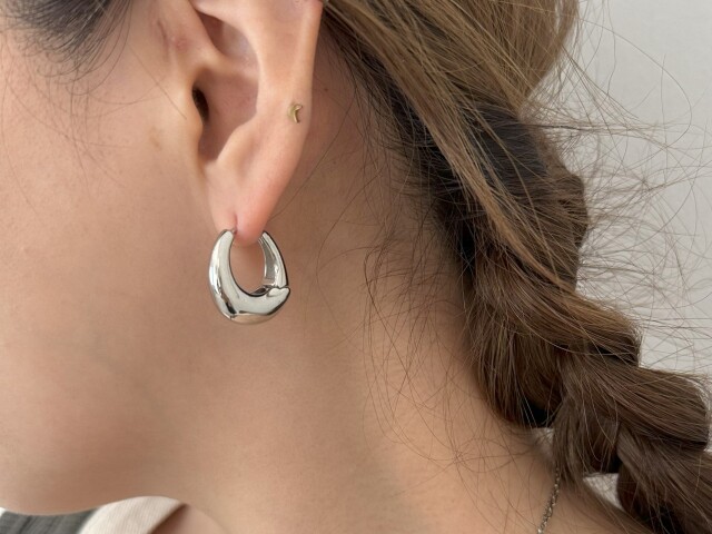 ulu (ウル）selectshop レディース ファッション、ハンドメイドアクセサリー、雑貨、神戸の通販サイト。